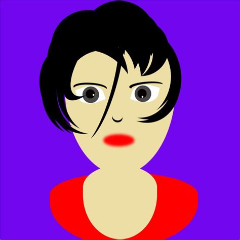 Ashutosh Singh On Linkedin Experience Css