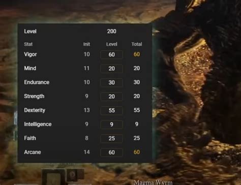 Elden Ring DLC Patch 1 13 Best Arcane Weapon Builds MMOPIXEL
