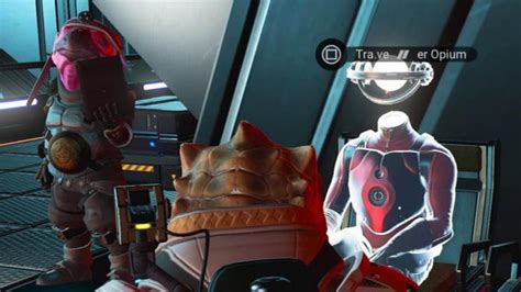 no thanks i ll stick to the nipnip r nomanshigh