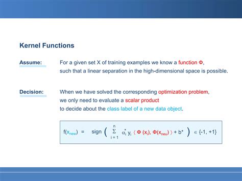 Data Mining Classification Ppt