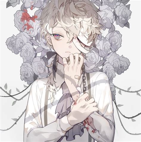 Original Drawn By Karohroka Danbooru