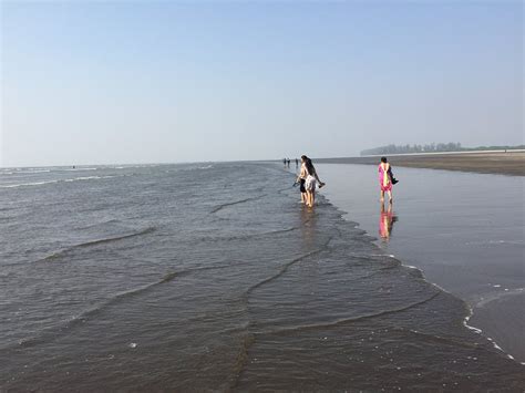 The 10 Best Places To Visit In Palghar 2025 Must See Attractions
