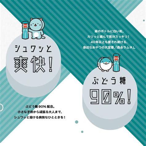 森永製菓 大粒ラムネ 41g 10袋入 駄菓子 ブドウ糖 90％配合 受験 応援 お菓子 送料無料 Ootuburamune Top