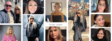 Treehouse Practice Added A New Photo Treehouse Practice