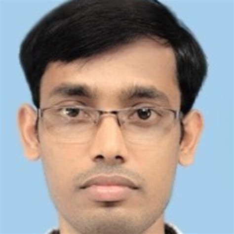 Shimul Das Doctor Of Medicine Research Profile