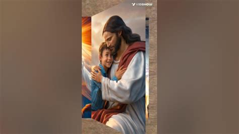 Sukhdev King Sb ️🙏🙏 ️ Youtube