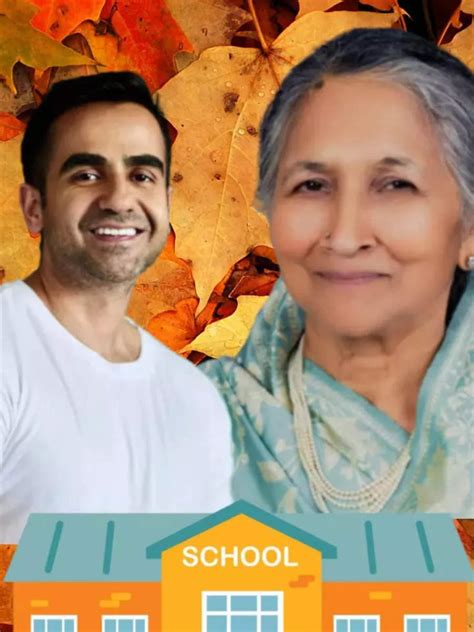 इन अरबपतियों ने नहीं की स्कूल तक की पढ़ाई पूरी फिर भी बरसता है पैसा