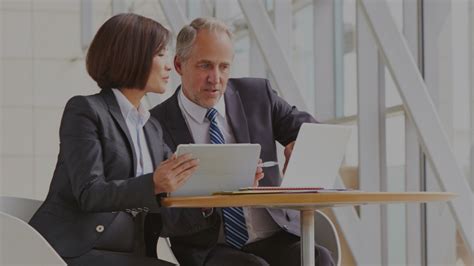 Corporate Tax Software And Services Thomson Reuters Onesource