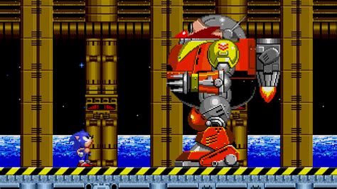 Playstations Crash Bandicoot Found Inspiration From This Iconic Super