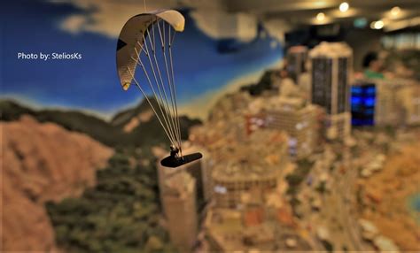 Demystifying Project Management 12