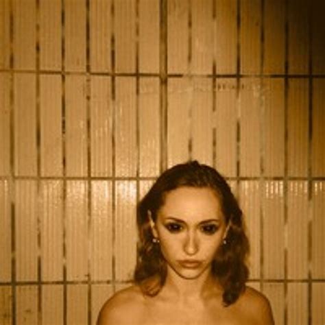 Listen To Arcade Extended By Bad Friends In 03032025 New Dance
