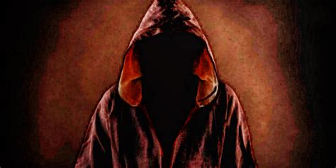 Discerning The Pythonic Spirit A Word In Season