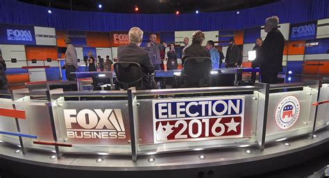 The Hottest Twitter Moments From The Presidential Debates Politico
