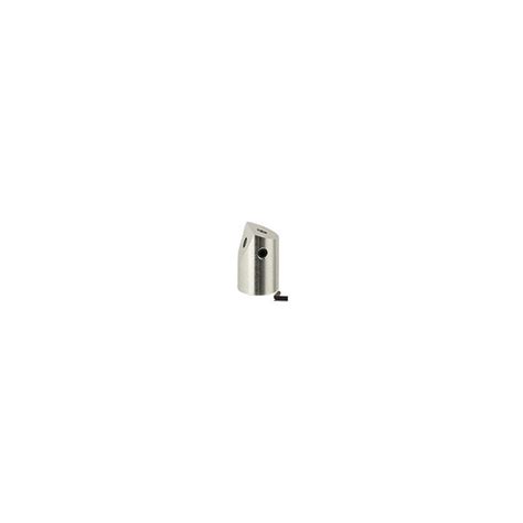 Em Tec H70p Ebsd 70 Pre Tilt Holder For Pin Stubsholders 127x20mm