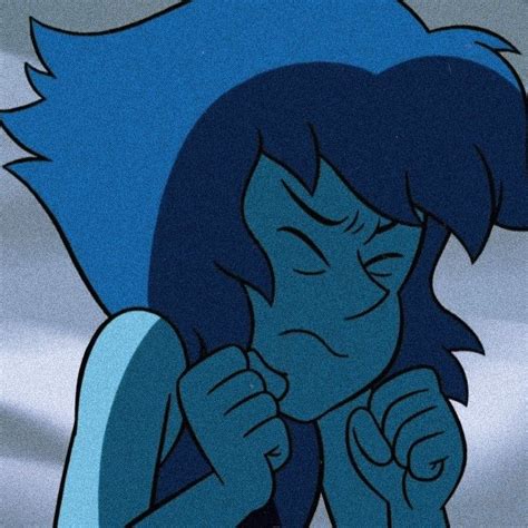 Pin Em Steven Universe