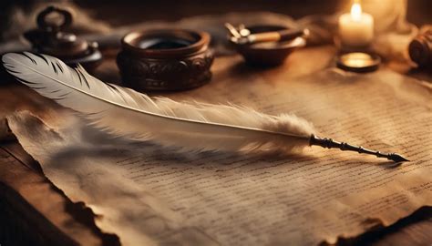 20 Versiculos Sobre Perdão Eu Escolhi Cristo