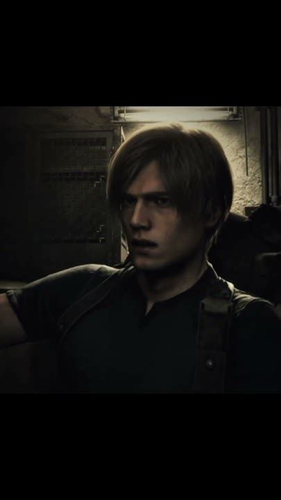 Leonkennedy Subscribe Residentevil Gaming Youtube