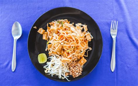 Koh Samui Vegane Restaurants Cafes Vegan Food Guide