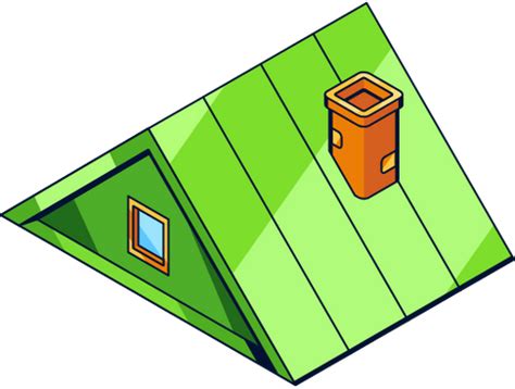 Best Looking Bug Guy In America Bigfoot Pest Control