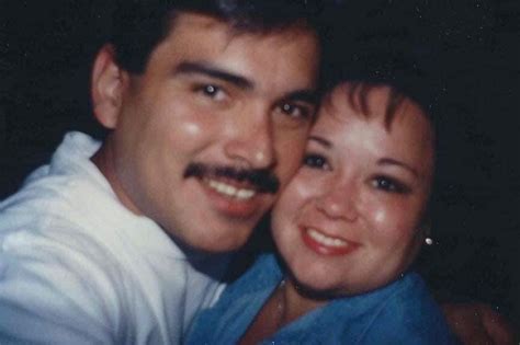 Fundraiser By Randy Hinojosa Elisa D Hinojosa Memorial And Medical Fund