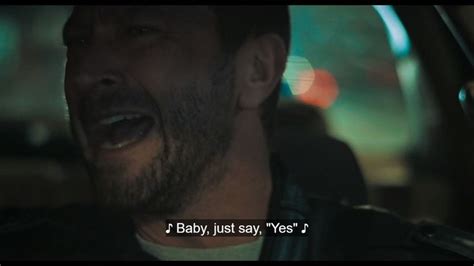 Taylor Swift The Bear Let It Rip Film Stills What Inspires You