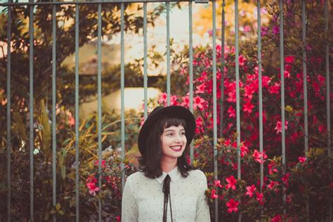 10 Things Women Can Do To Hold Men Accountable She Rose