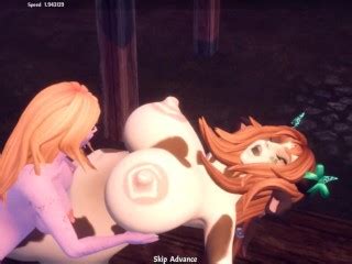 Nephelym D Ep Dickgirl Pornhub