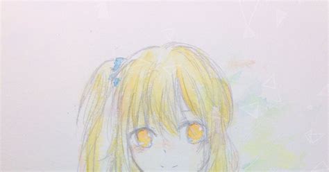 カゲロウプロジェクト 私。 、のイラスト Pixiv