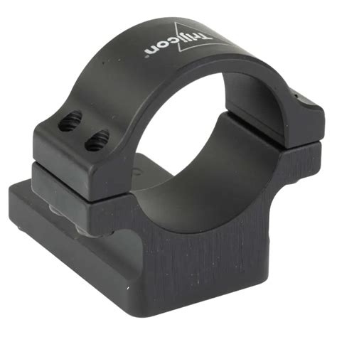 Rmr Mount For 30mm Scope Tube Range Usa