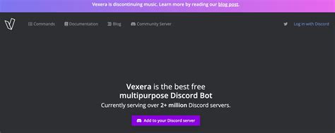 14 Best Music Bot For Discord And How To Add Them