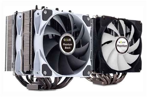 How To Build A PC From Scratch PC Build Guide