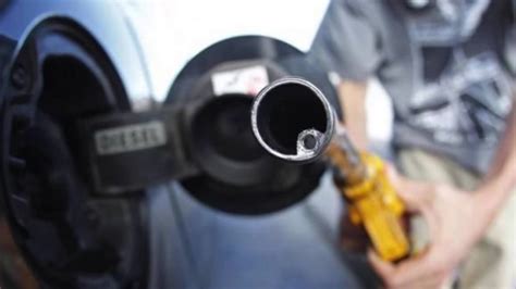 Tin Canada May 06 Youtube