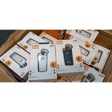 Henset的價格推薦 2025年9月 比價比個夠biggo