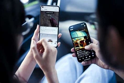 Cómo BAJAR un Reel de INSTAGRAM FÁCIL y RÁPIDO
