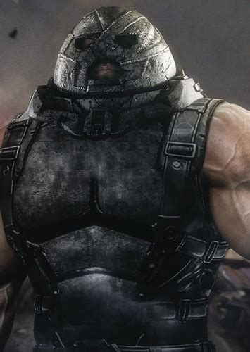 Juggernaut Fan Casting For Mcu X Men Mycast Fan Casting Your