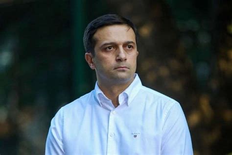 ბევრად უფრო ადვილი იქნება არჩევნების გზით „ოცნების“ ხელისუფლებიდან