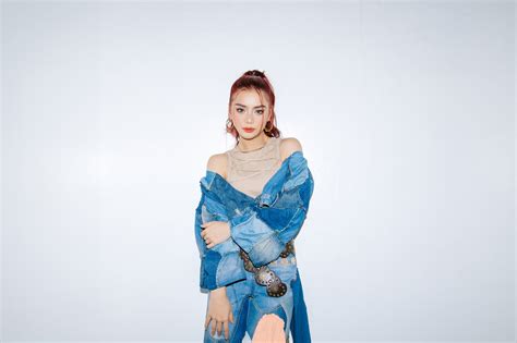 Bini Mikha