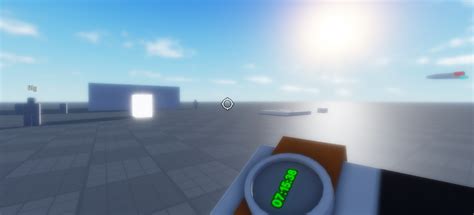 Opinions On My Somewhat Realistic Lighting Creations Feedback