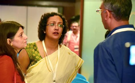 Rewind To Yim 2018 With Smita Jain Indiabioscience