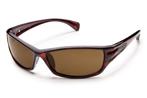 100 Uv Protection Polarized Sunglasses