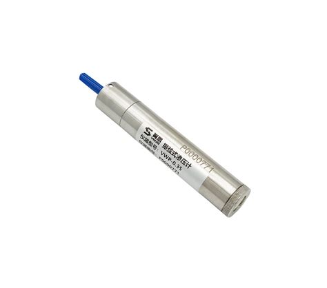 渗压计的“神器”——mcu自动化测量单元mcu自动化测量单元维护 Csdn博客