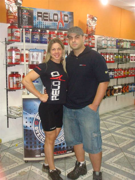 Portal M9 Body Action Highlights DÔra Rodrigues Rumo Ao Universe 2010