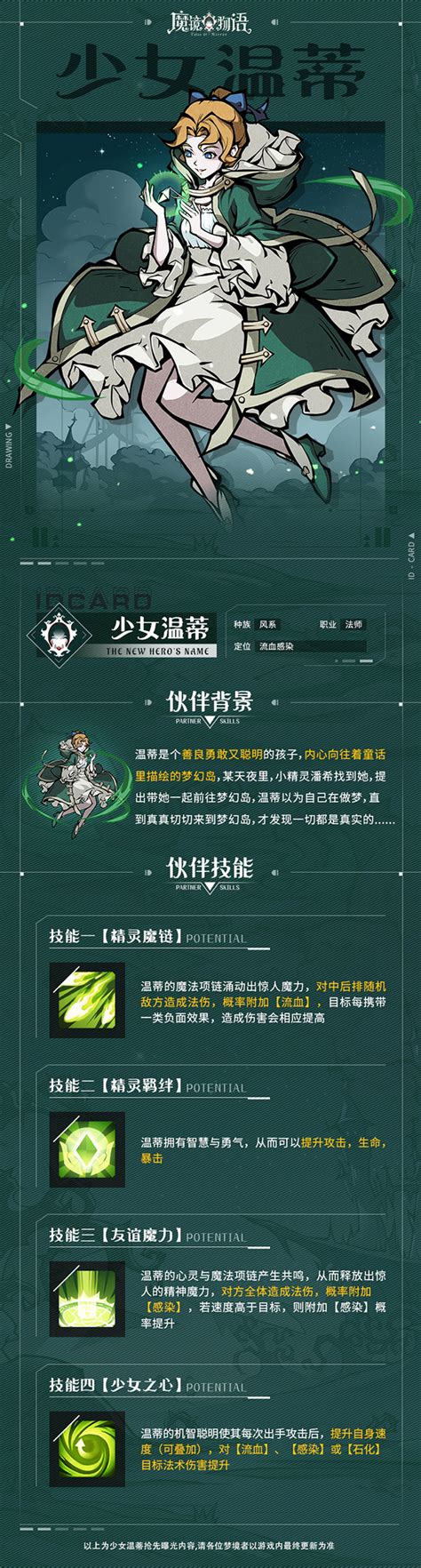 【魔镜物语九游帐号】【25级】1295区辛蒂继母山努亚奈西九游版1000元交易九游