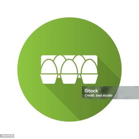 雞蛋託盤圖示向量圖形及更多包裹圖片 包裹 容器 影 Istock