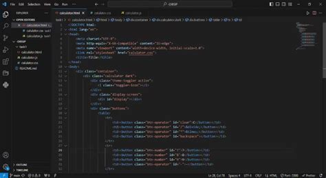 Hemanth Sai Kumar Bethapudi On Linkedin Level2