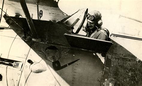 Royal Air Force Raf Facts History And Aircraft Britannica