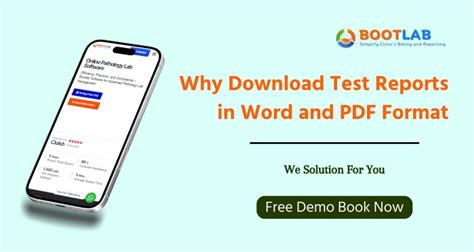 Understanding Salmonella Typhi O In Widal Test 1 80 A Comprehensive Guide