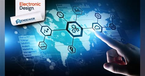 What Are The Latest Iot And Edgecomputing Trends And How Can Enterprises Optimize Their