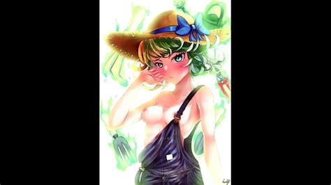 Tatsumaki Hentai Slideshow Xxx Mobile Porno Videos And Movies Iporntvnet