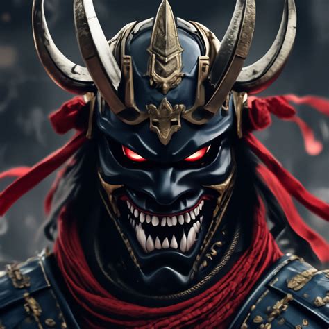 𝖁𝖊𝖓𝖔𝖒 — профиль пользователя в Шедевруме